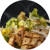 Homepage - Resto La Piazza