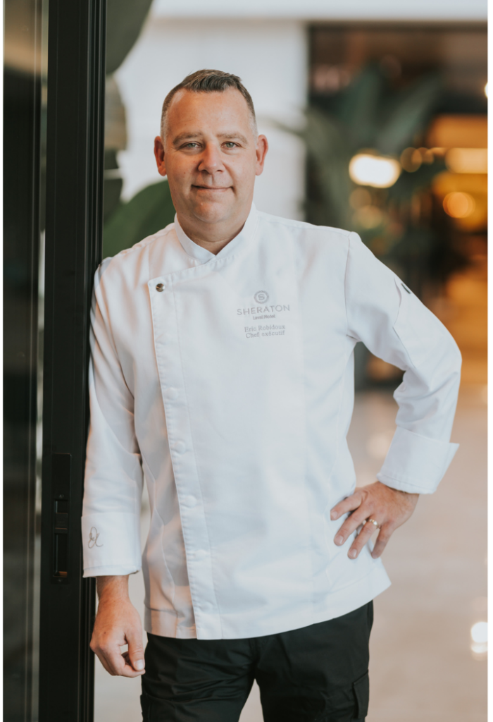 Accueil - Resto La Piazza